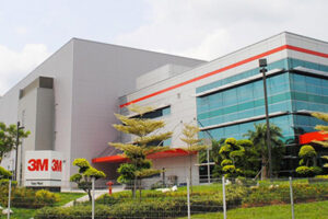 Projects – C2D Solutions Pte Ltd
