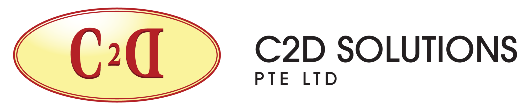 C2D Solutions Pte Ltd – C2D Solutions Pte Ltd