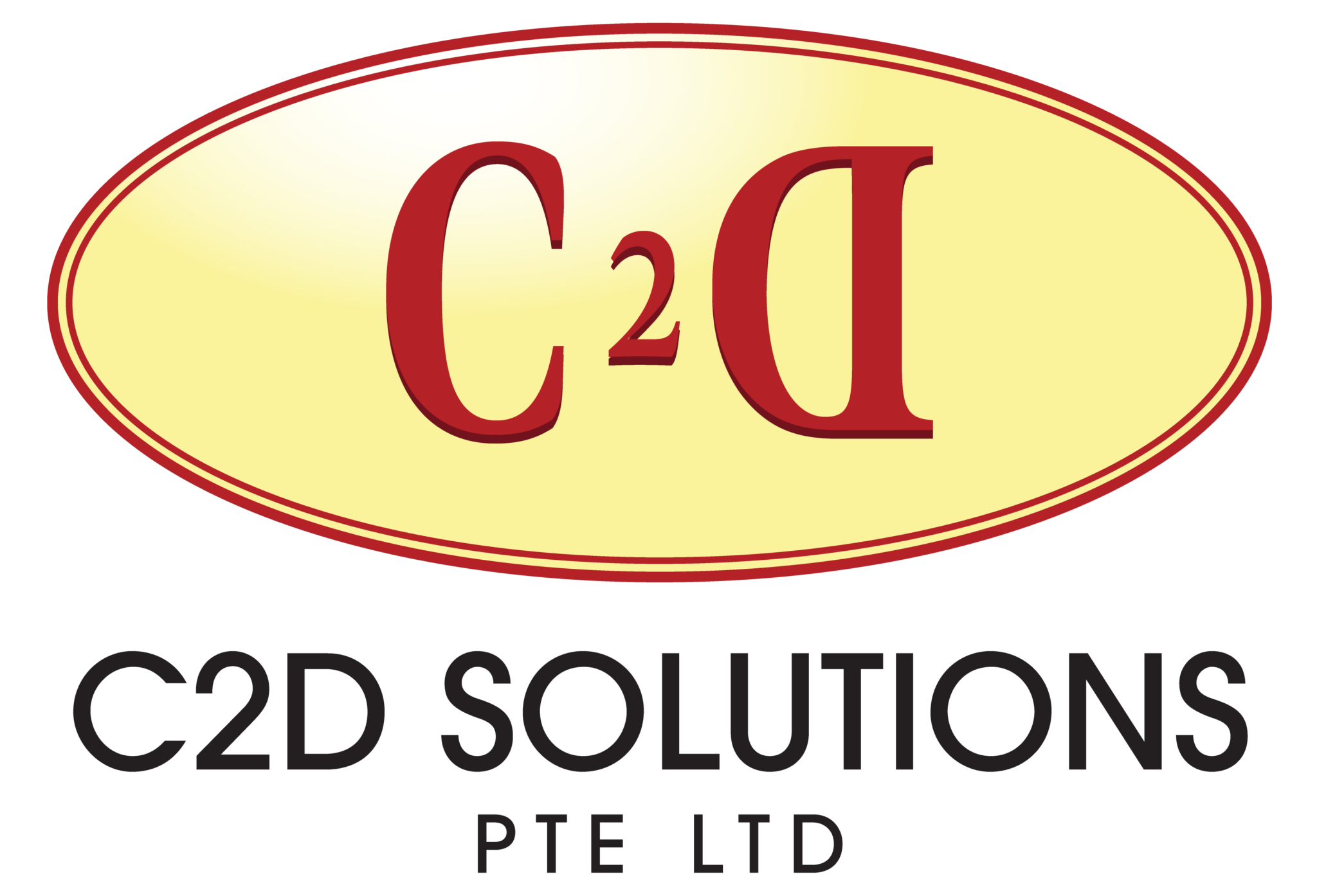 What is BCA PSPC Listing? – C2D Solutions Pte Ltd